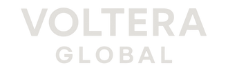 Voltera – VOLTERA GLOBAL