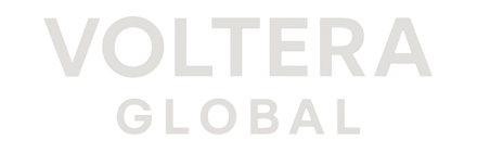 Voltera – VOLTERA GLOBAL