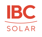 Voltera – VOLTERA GLOBAL